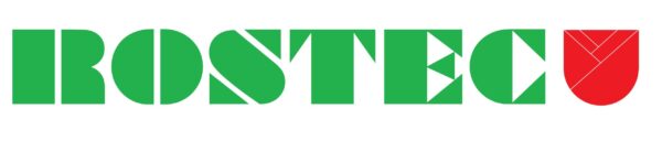 צור קשר - רוזטק